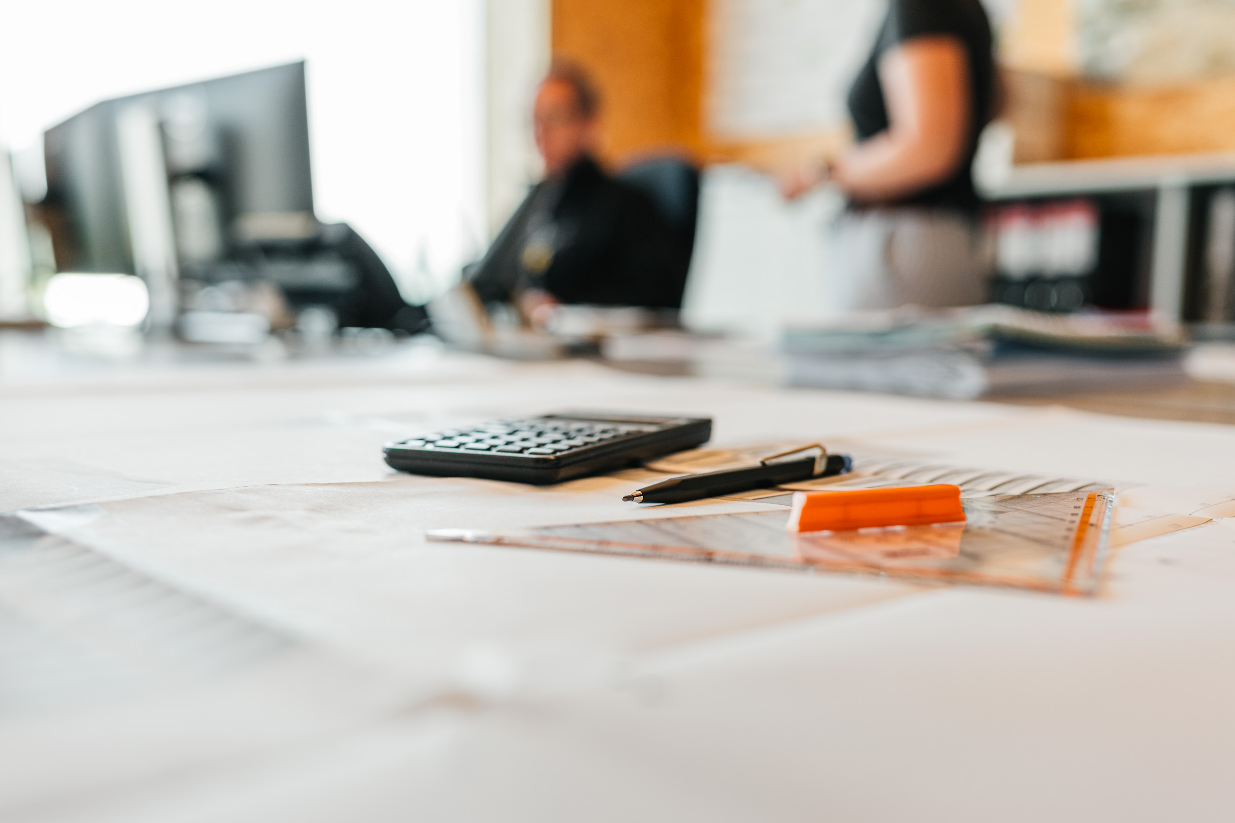 Gesamtdienstleistung | hector-egger.ch